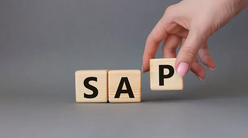 Exploring The Sap Modules A Comprehensive List